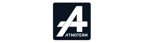 Join the Everfield Team